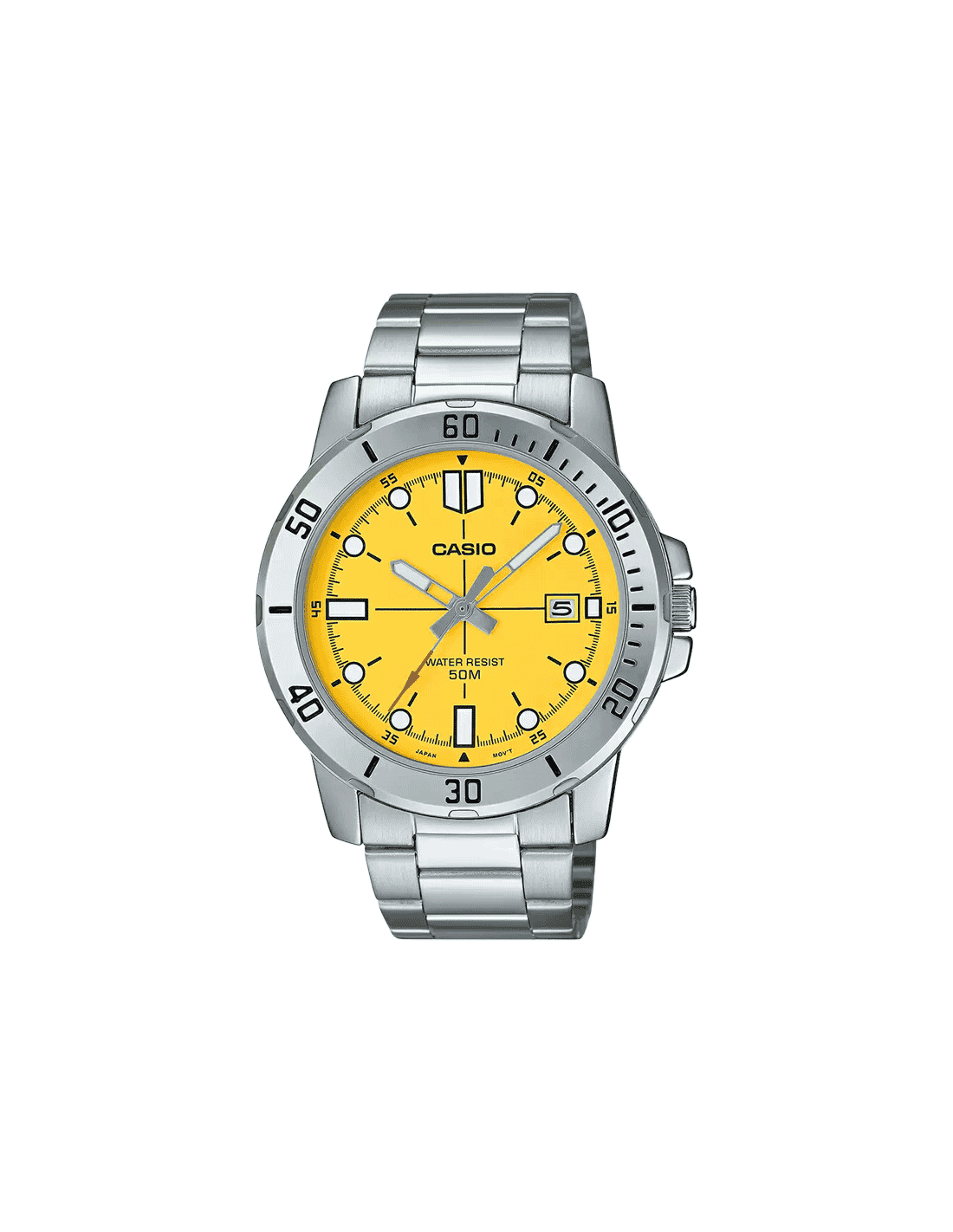 Casio Watches - Buy Casio Watches Online at Best prices in India from ...
