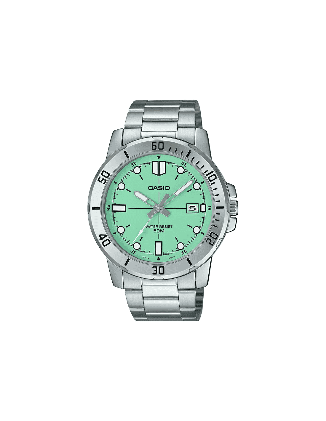 Casio Watches - Buy Casio Watches Online at Best prices in India from ...