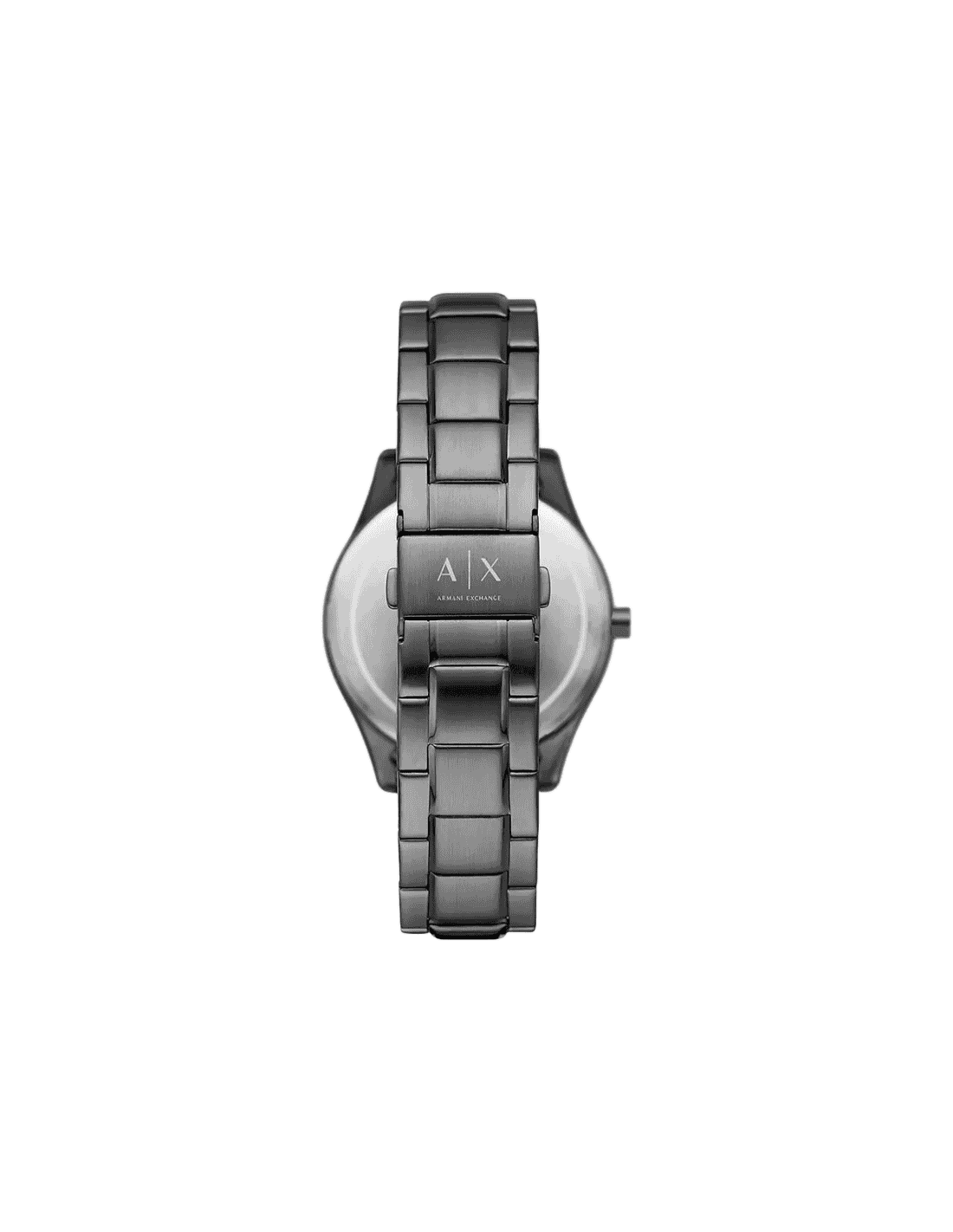 Buy Armani Exchange AX1880 Watch in India I Swiss Time House