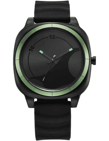 Buy Branded Watches for Men | Watches for Men Online (3)