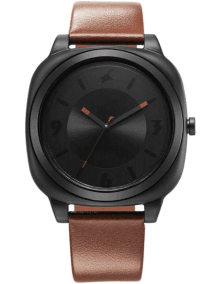 Fastrack Watches for Men & Women in India | Swiss Time House (2)