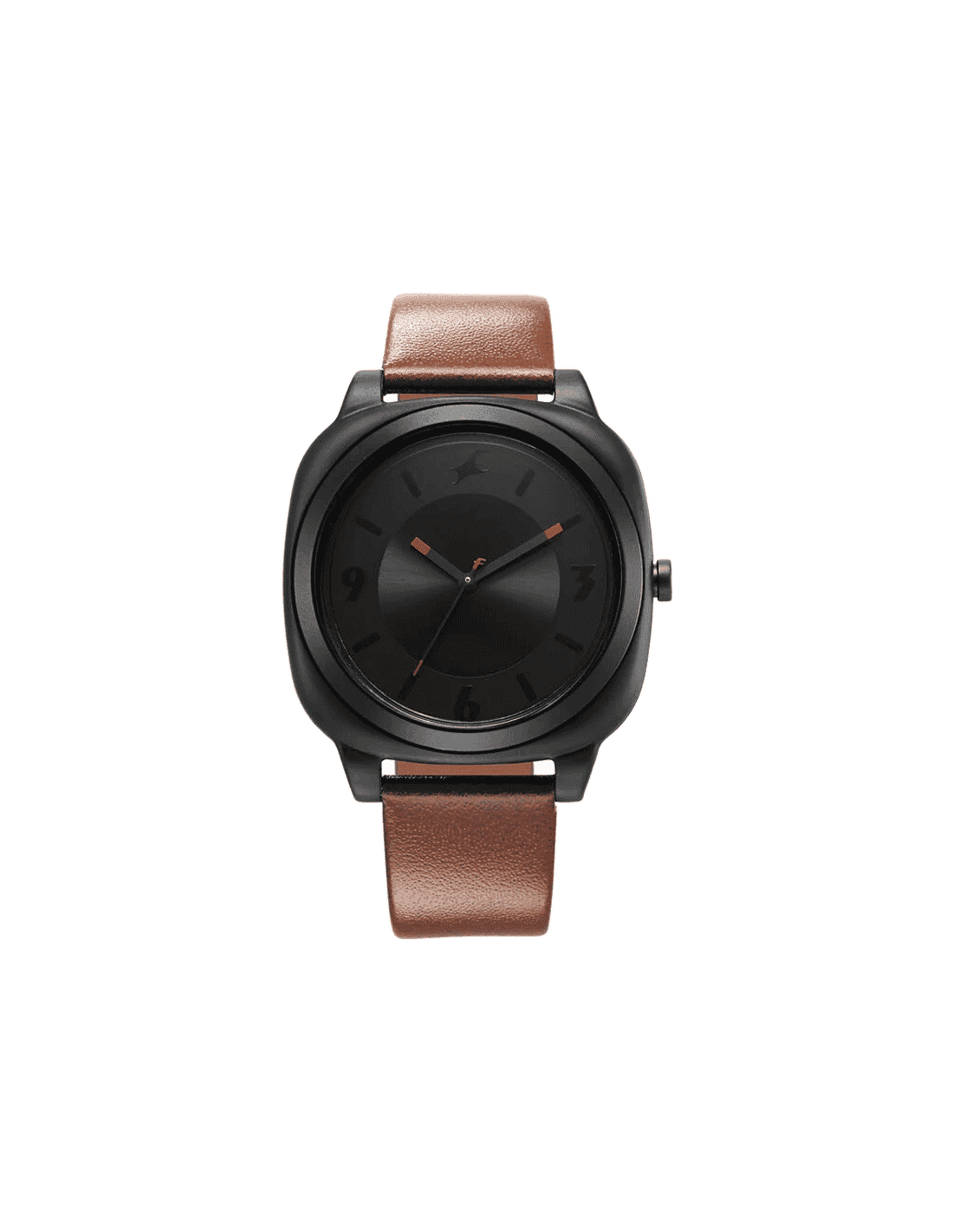 Buy Fastrack 68034PL02W Watch in India I Swiss Time House