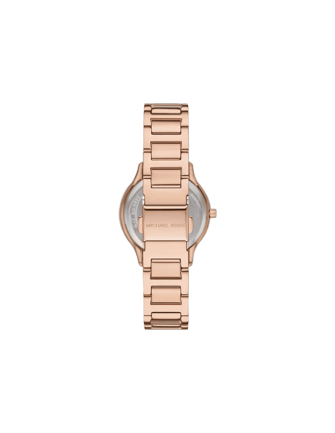 Buy Michael Kors MK4823 Watch in India I Swiss Time House