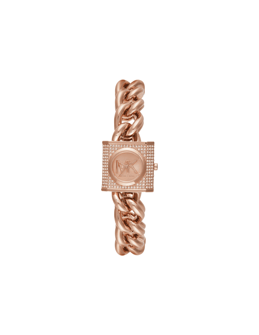 Buy Michael Kors MK4827 Watch in India I Swiss Time House