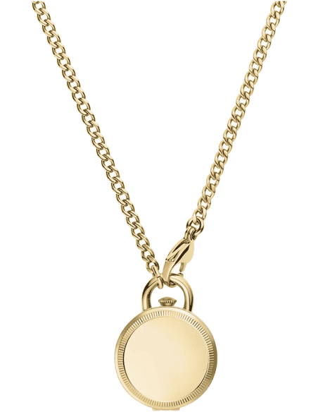 Buy Fossil ES5292 Watch in India I Swiss Time House