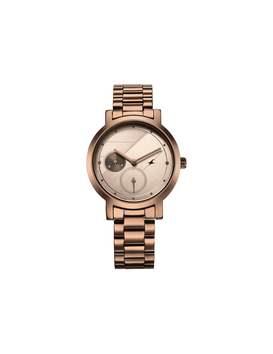 Fastrack Watches for Men & Women in India | Swiss Time House