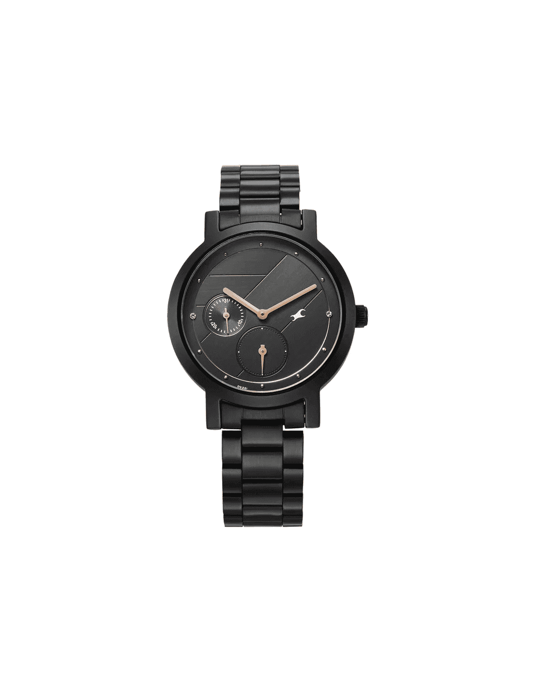Buy Fastrack 6225NM01 Watch in India I Swiss Time House