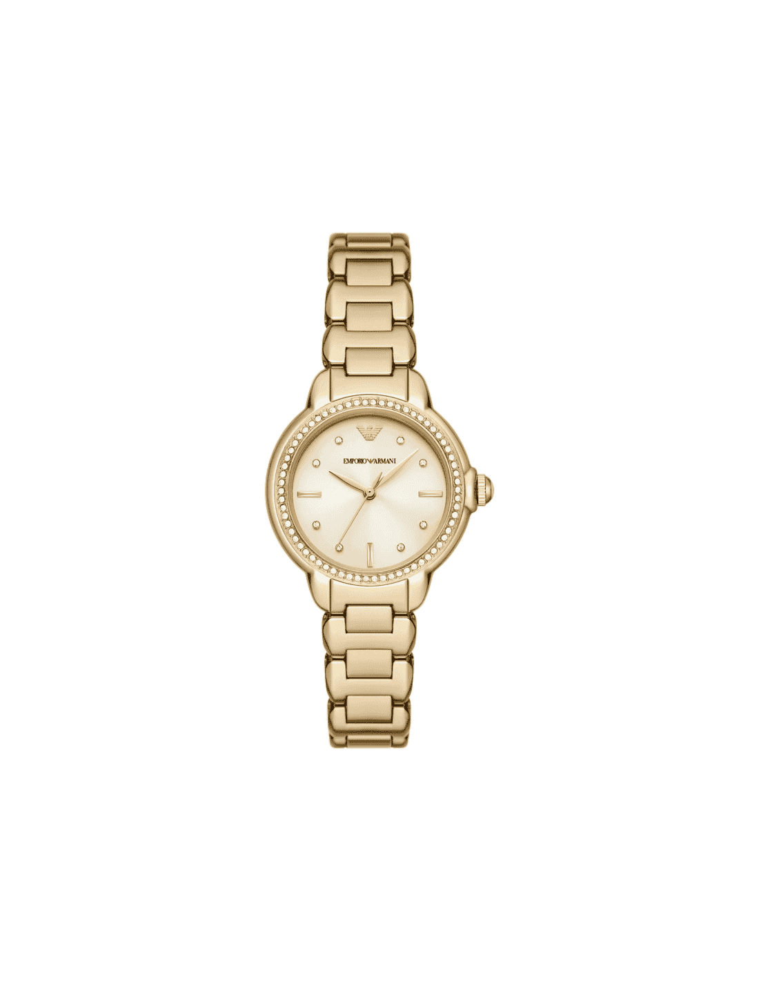 Buy Emporio Armani AR11609 Watch in India I Swiss Time House