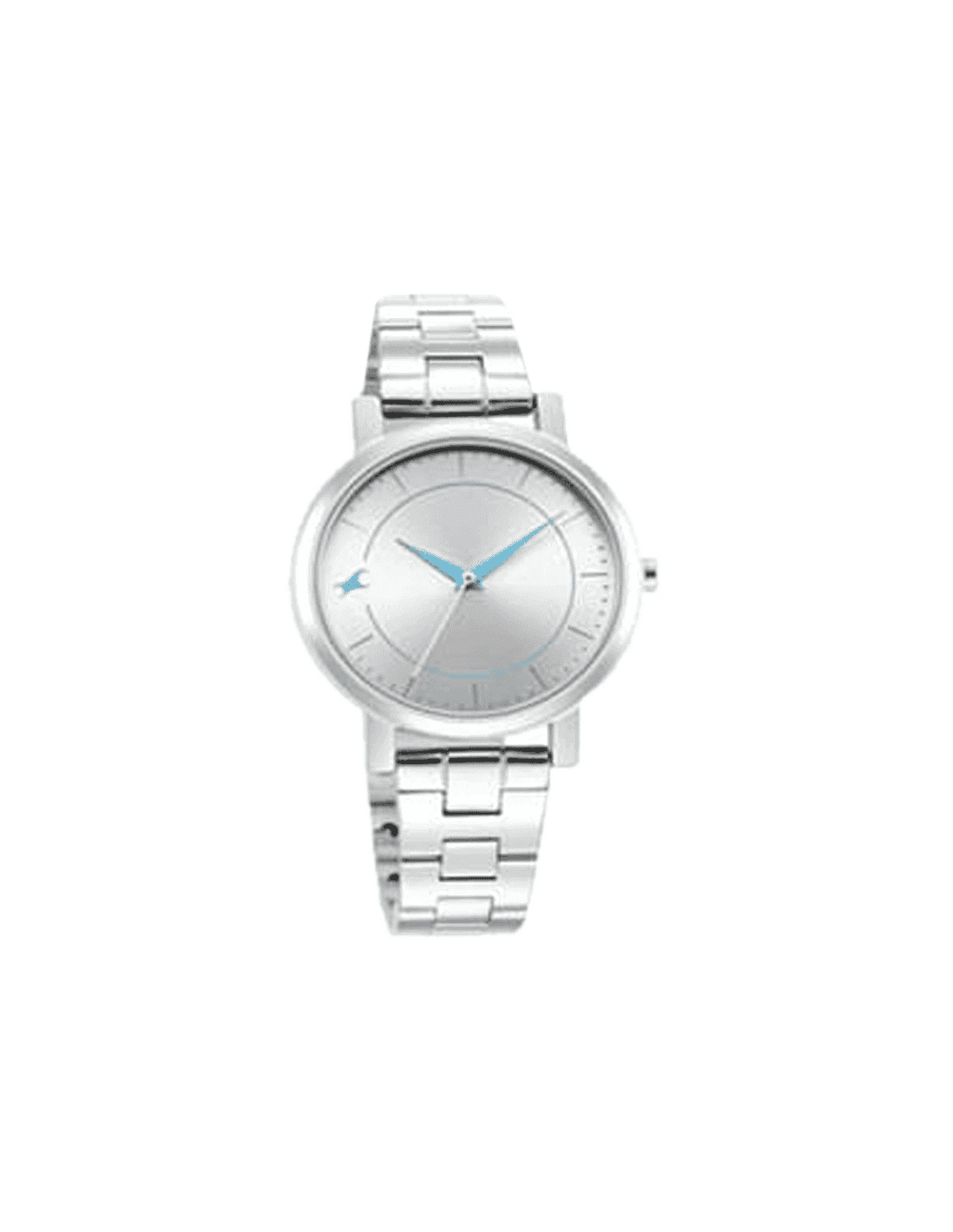 Buy Fastrack 6291SM01 Watch in India I Swiss Time House