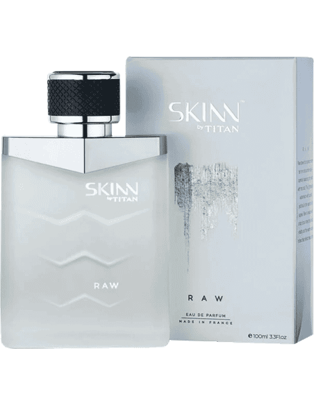 Buy Skin FCLM01PC Watch in India I Swiss Time House