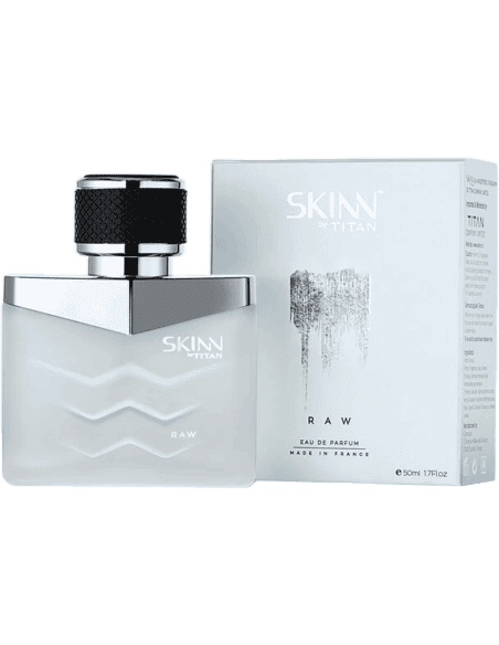 Buy Skin FCLM01PL Watch in India I Swiss Time House