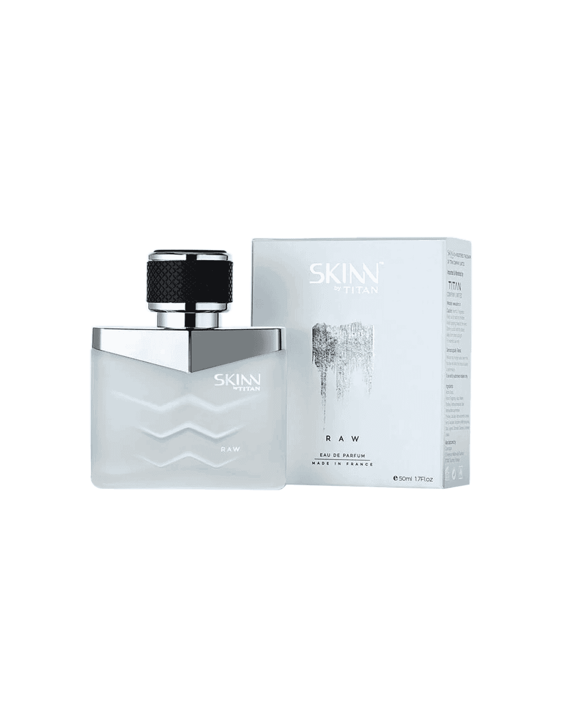 Buy Skin FCLM01PL Watch in India I Swiss Time House