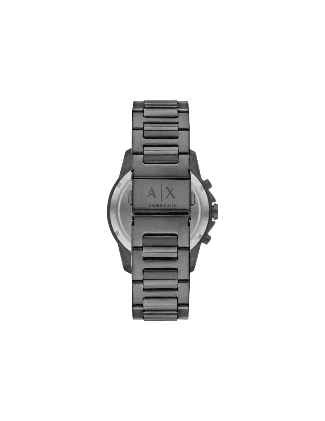 Buy Armani Exchange AX1765 Watch in India I Swiss Time House
