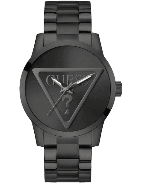 Buy Guess GW0782G2 Watch in India I Swiss Time House