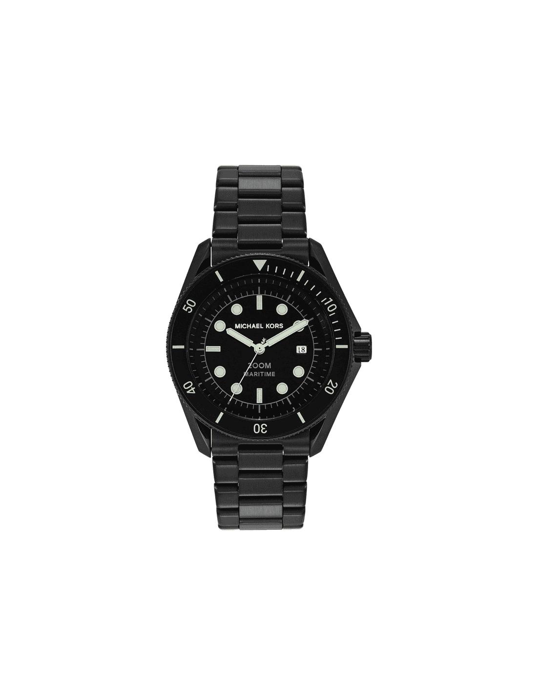 Buy Michael Kors MK9181 Watch in India I Swiss Time House