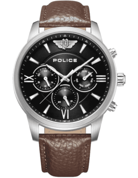 Buy Branded Watches for Men | Watches for Men Online (5)