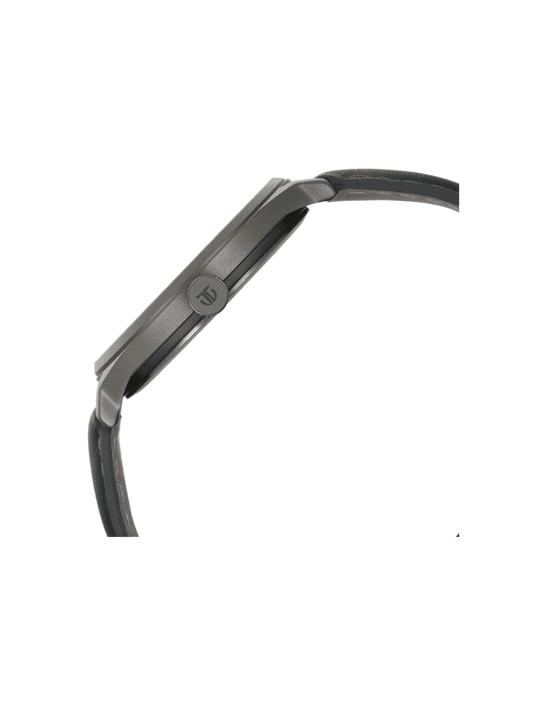 Buy Titan 1802QL01 Watch in India I Swiss Time House