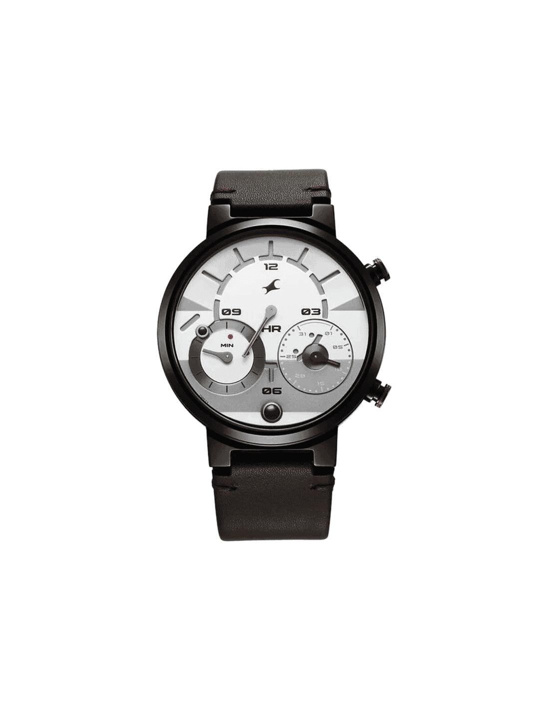 Buy Fastrack 3309NL01 Watch in India I Swiss Time House
