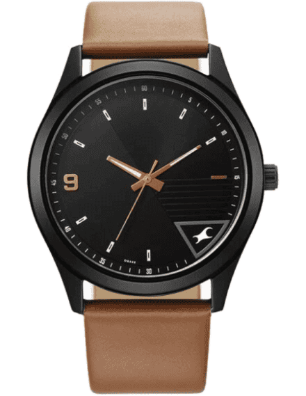 Fastrack Watches for Men & Women in India | Swiss Time House