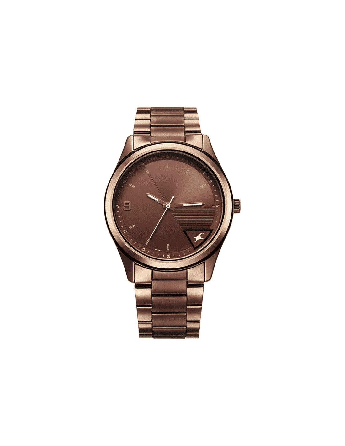 Fastrack Watches for Men & Women in India | Swiss Time House