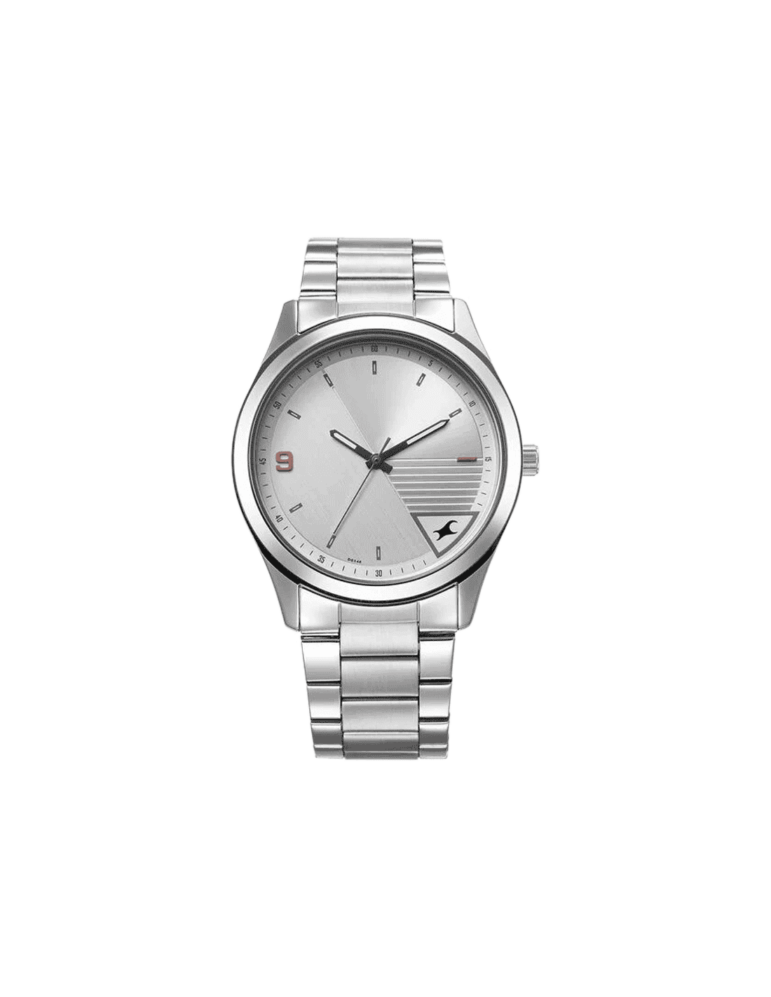 Buy Fastrack 3317SM01 Watch in India I Swiss Time House