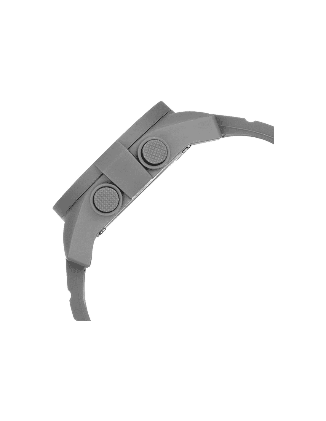 Buy Fastrack 38120PP02 Watch in India I Swiss Time House