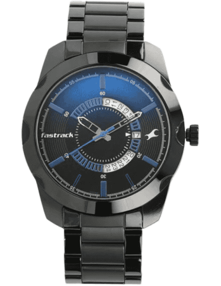 Fastrack (7)