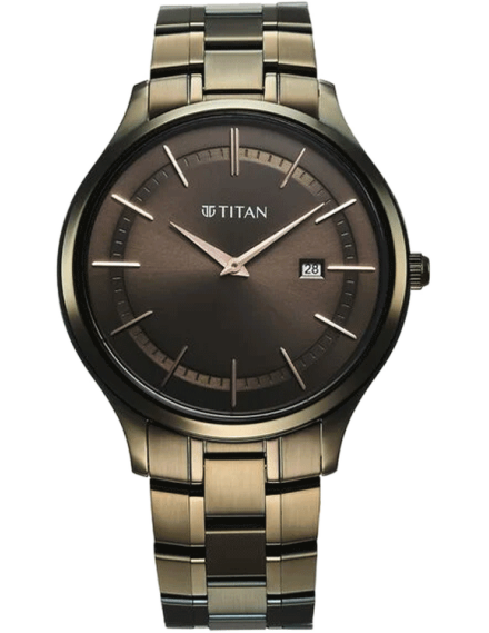 Titan (4)