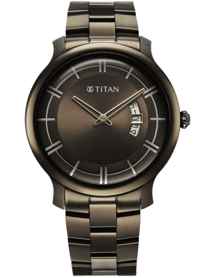 Titan (4)