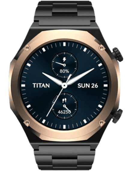 Titan (4)