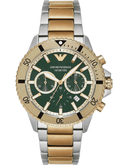 Buy Branded Watches from Rs.20,000 - 30,000 | Swiss Time House