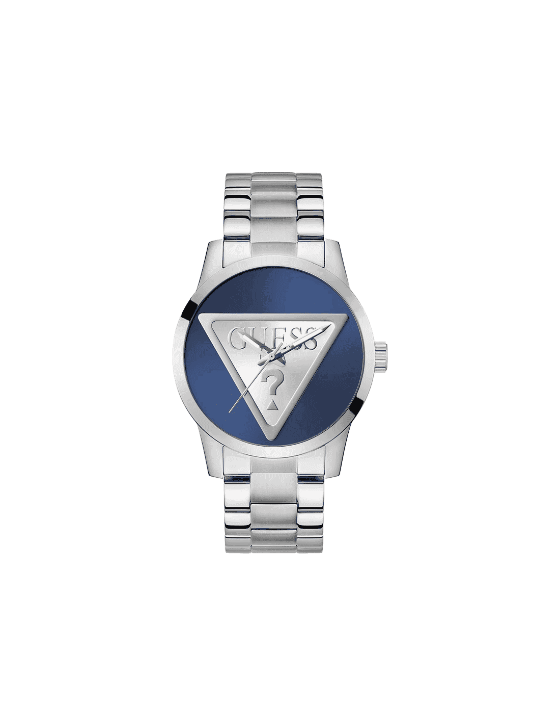 Buy Guess GW0782G3 Watch in India I Swiss Time House