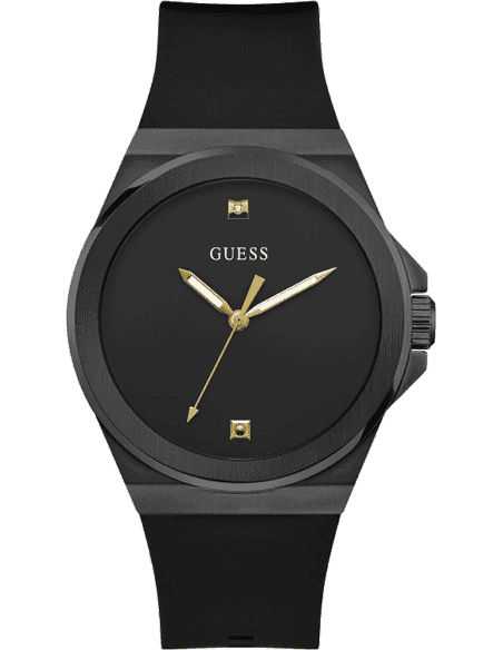 Buy Guess GW0790G2 Watch in India I Swiss Time House