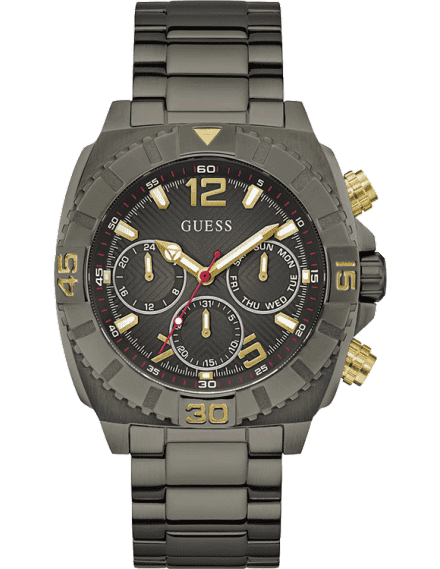 Buy Branded Watches for Men | Watches for Men Online (3)