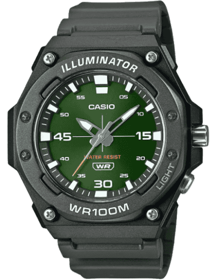Casio Watches - Buy Casio Watches Online at Best prices in India from ...