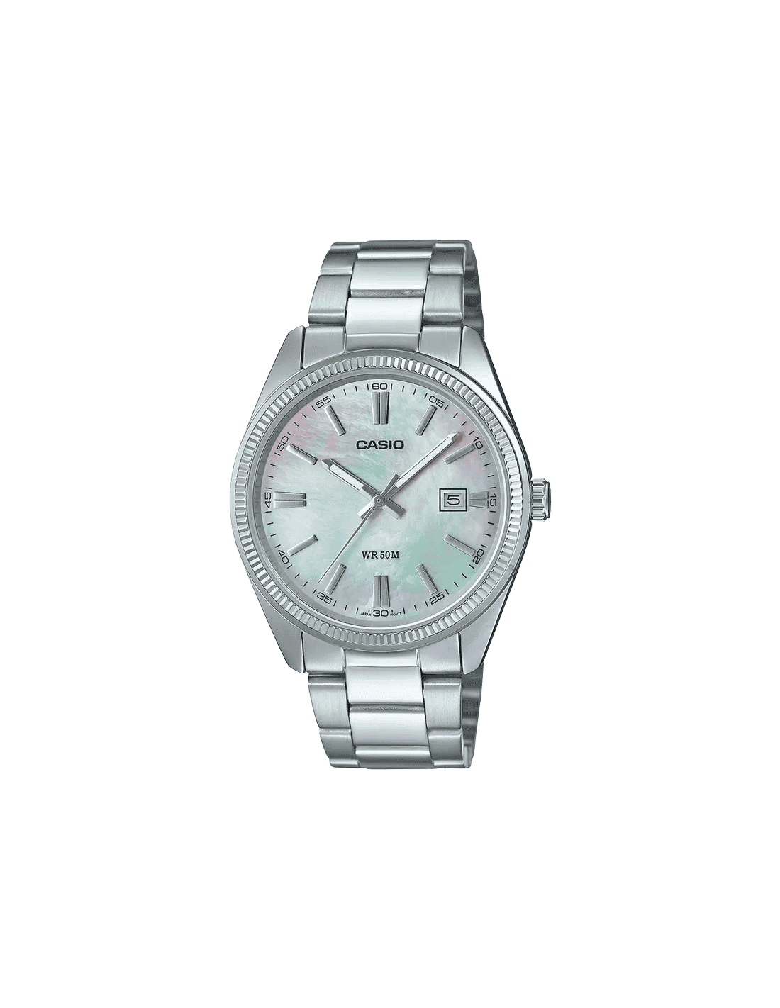 Casio Watches - Buy Casio Watches Online at Best prices in India from ...