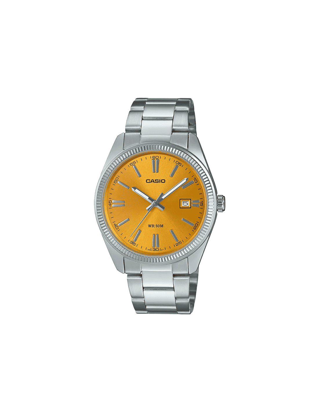Buy Casio A2369 Watch In India I Swiss Time House