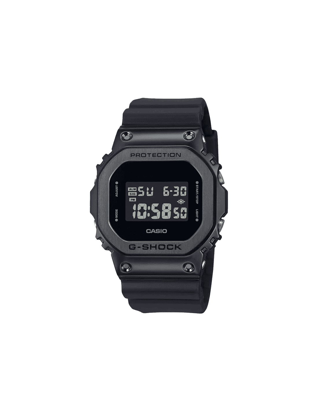 Casio Watches - Buy Casio Watches Online at Best prices in India from ...