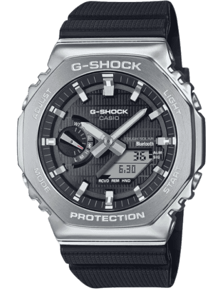 Casio Watches - Buy Casio Watches Online at Best prices in India from ...