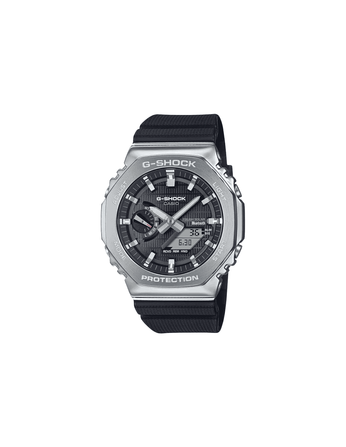 Casio Watches - Buy Casio Watches Online at Best prices in India from ...