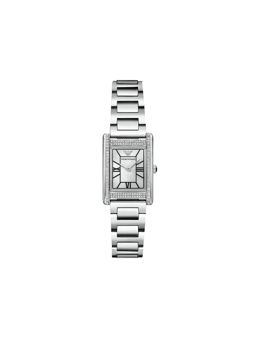 Buy Emporio Armani AR11625 Watch in India I Swiss Time House