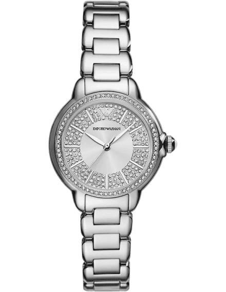 Buy Branded Watches from Rs.20,000 - 30,000 | Swiss Time House