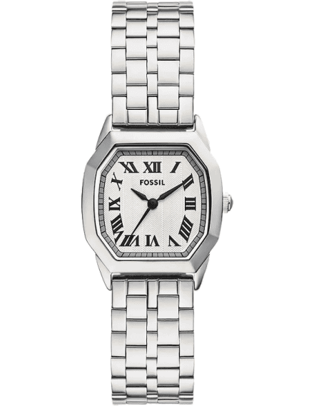 Fossil | Buy Fossil Watches for Men & Women in India | Swiss Time House