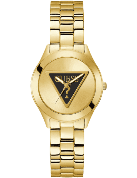 Buy Guess GW0675L2 Watch in India I Swiss Time House