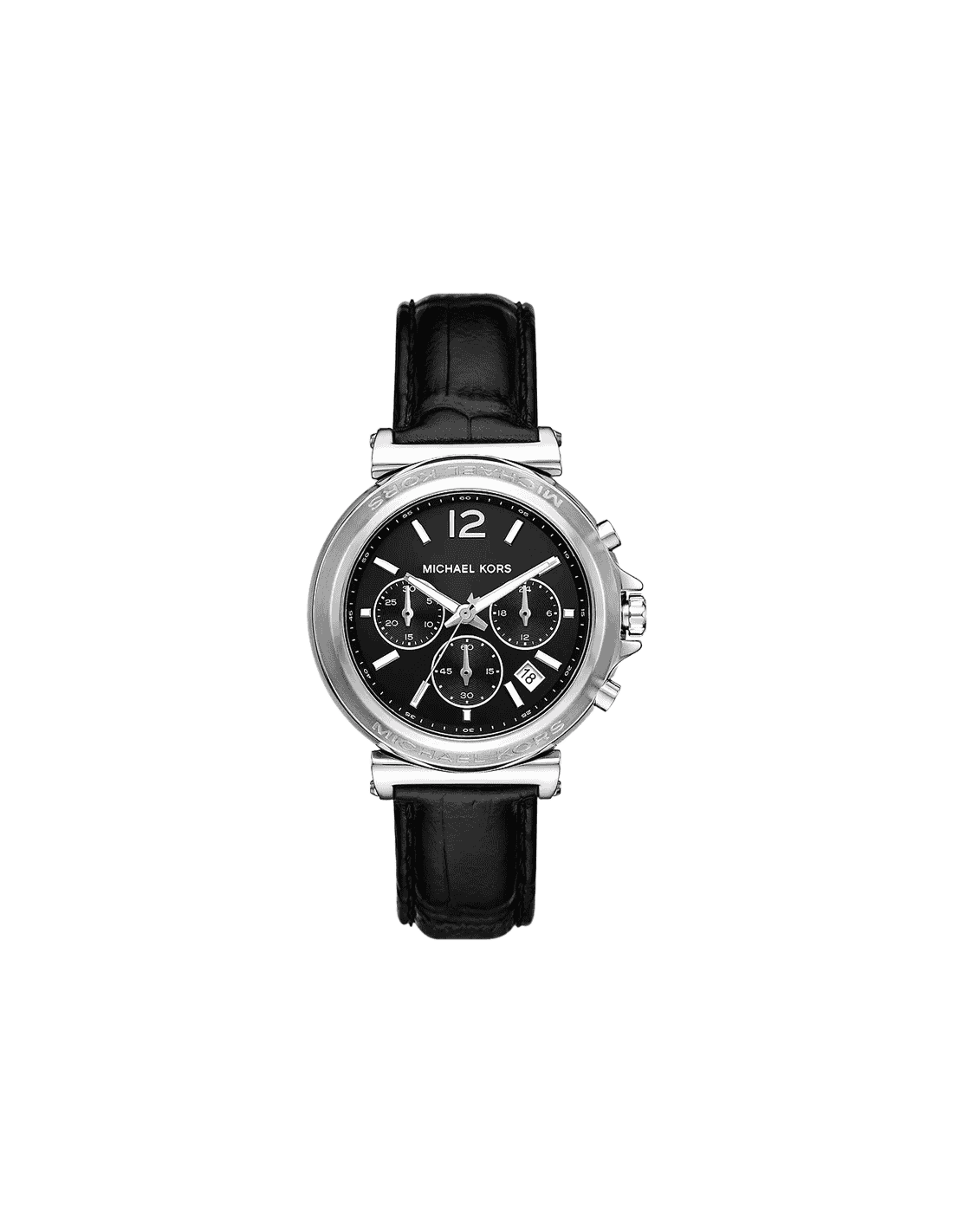 Buy Michael Kors MK7499 Watch in India I Swiss Time House