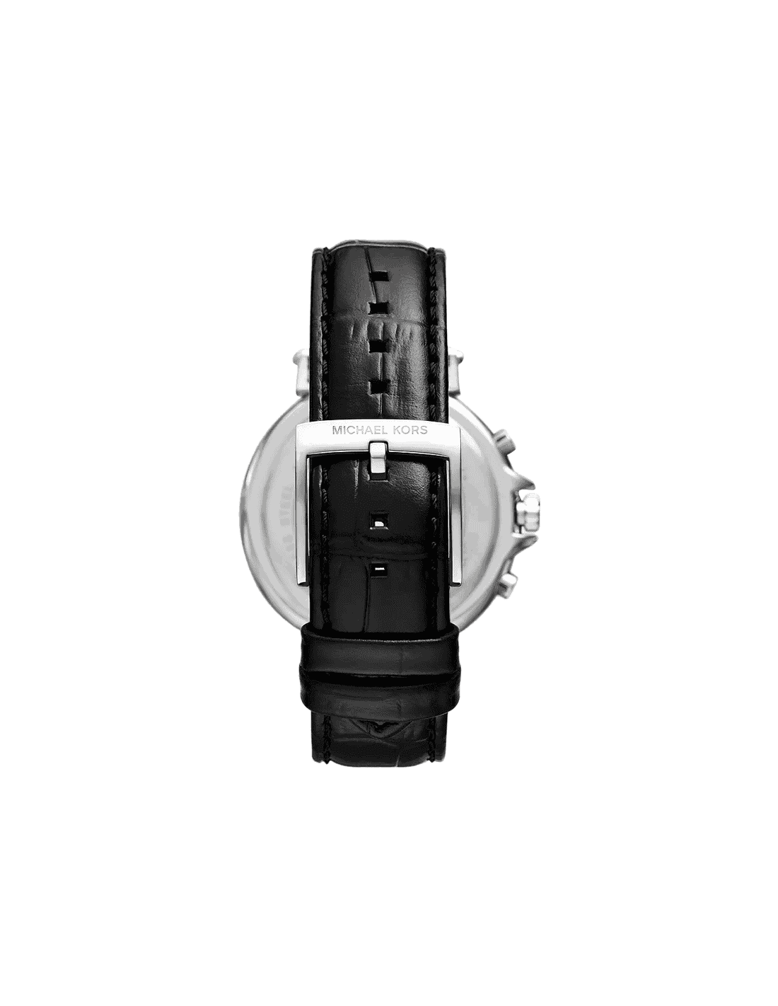 Buy Michael Kors MK7499 Watch in India I Swiss Time House