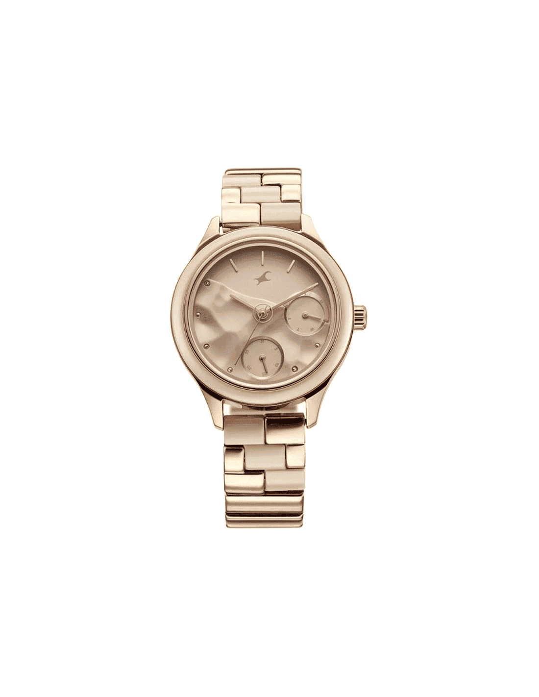 Fastrack Watches for Men & Women in India | Swiss Time House