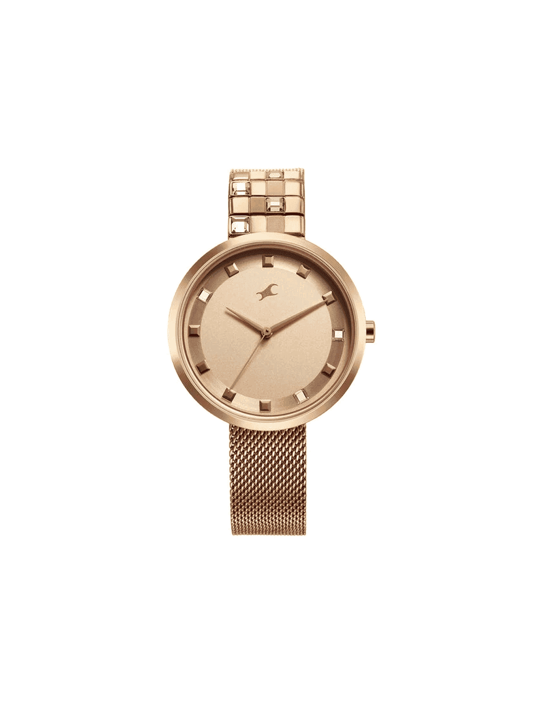 Buy Fastrack 6300WM01 Watch in India I Swiss Time House