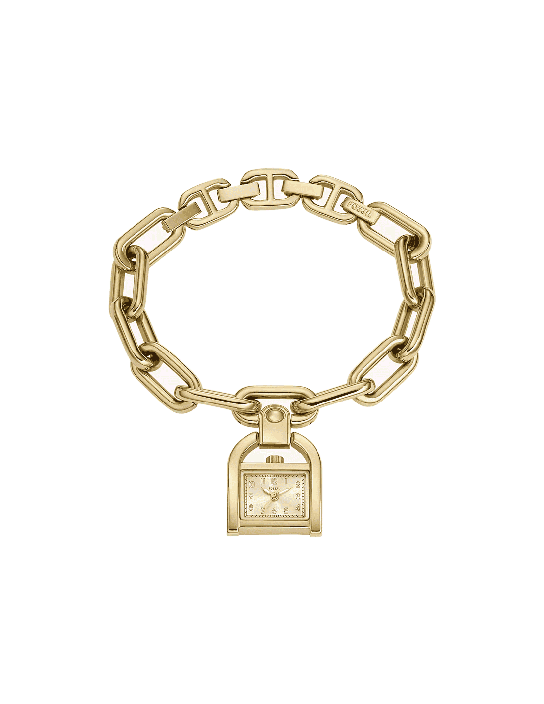 Buy Fossil ES5372 Watch in India I Swiss Time House