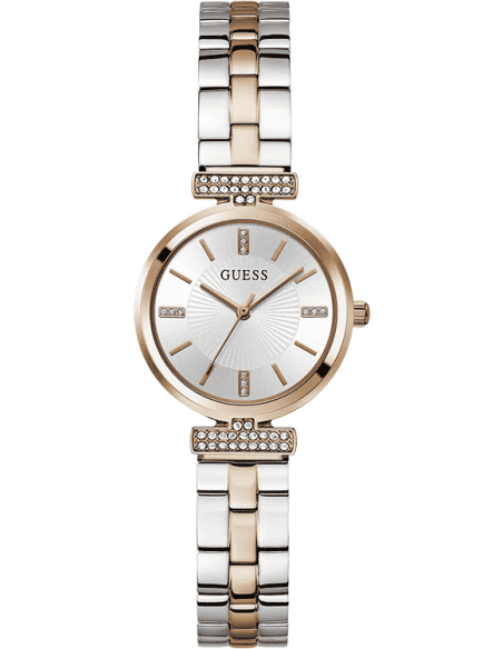 Buy Guess GW0762L4 Watch in India I Swiss Time House